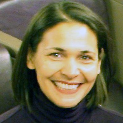 Adele King's Instagram, Twitter & Facebook on IDCrawl